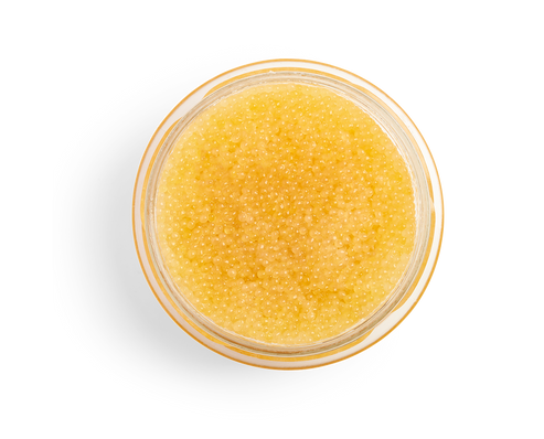 Pike Roe Caviar – Tsar Caviar